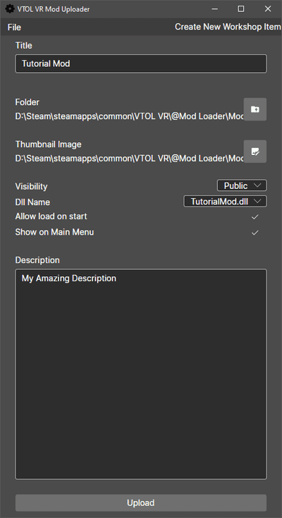 This is the information the players will also see now.