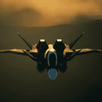 What the hell was that!