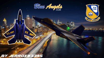 Feel better while flying in Formation